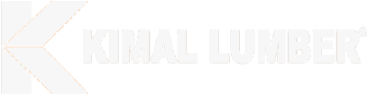 Kimal Lumber Rewards
